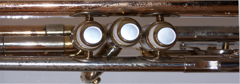 Home - Musical Instrument Workshop